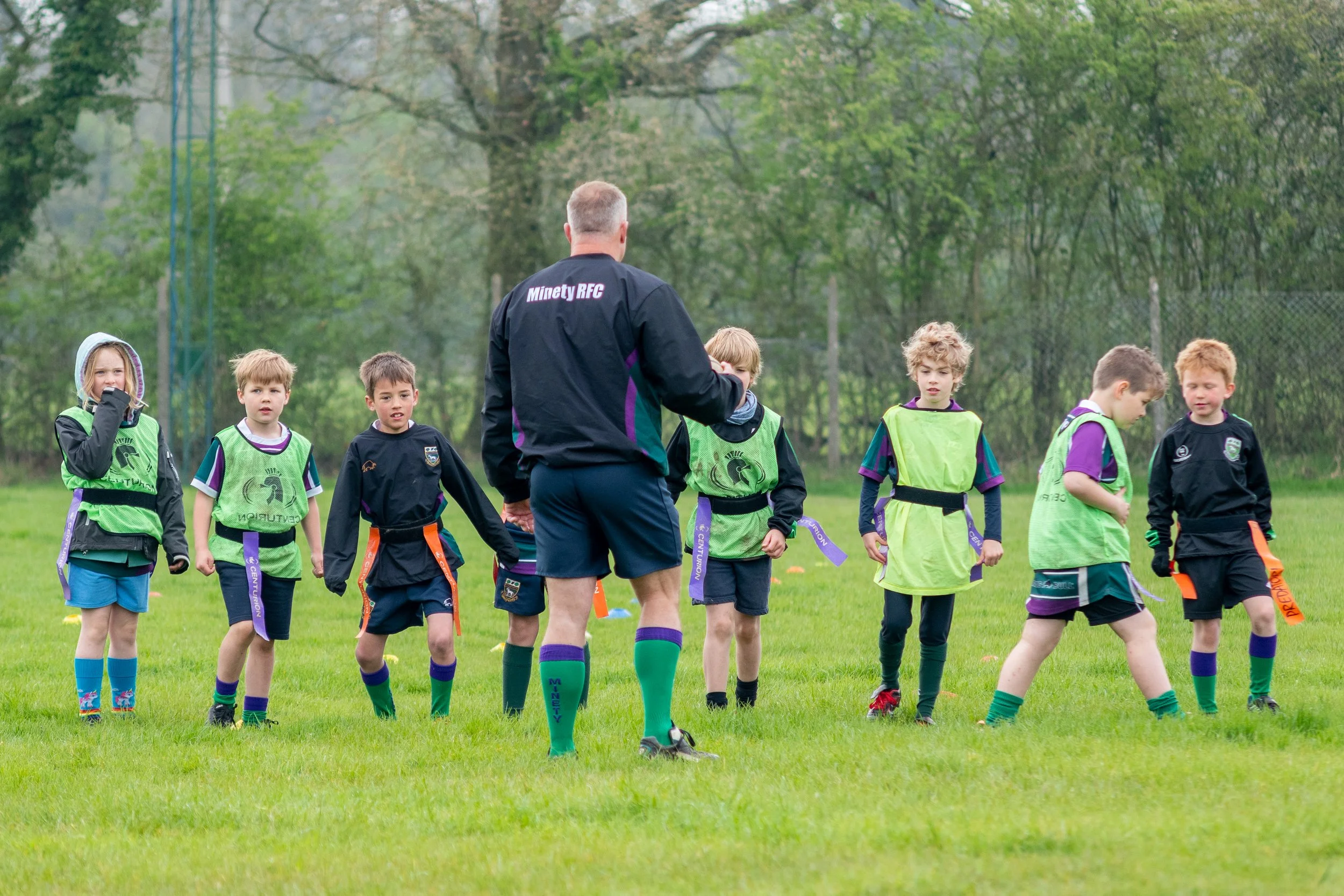 Join Us | Start Your Rugby Journey — Minety RFC Minis and Juniors Section