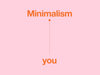 Unpacking minimalist aesthetic sense: The ‘less is more’ lifestyle ...