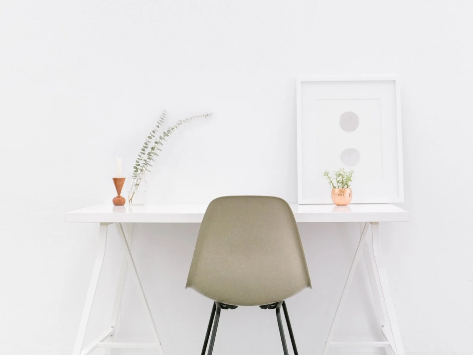 How to improve your aesthetic sense: 20 practical tips. — slavica ...