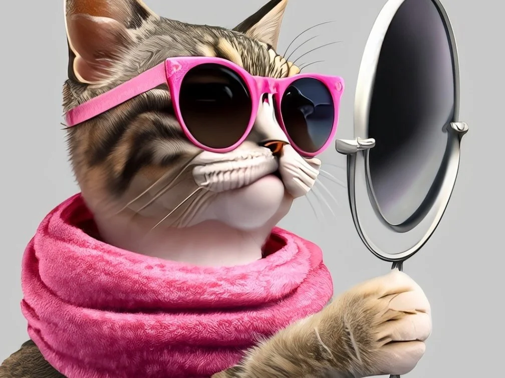 How to improve your aesthetic sense: 20 practical tips. — slavica ...