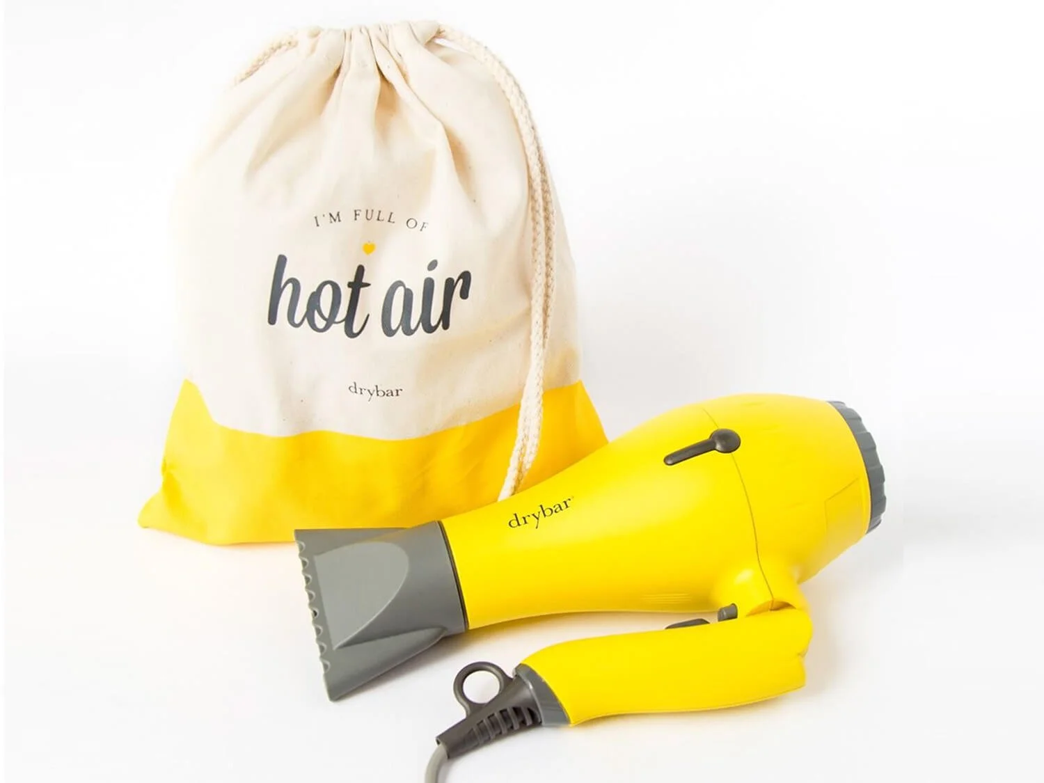 Graphic Design: Who needs it?10 industries that need graphic design the ...