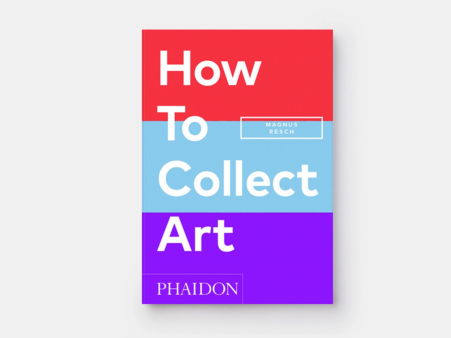 How to improve your aesthetic sense: 20 practical tips. — slavica ...