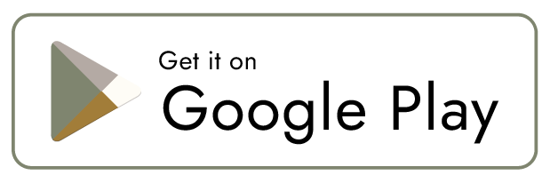 Schedule — Núna Collective Wellness Studio