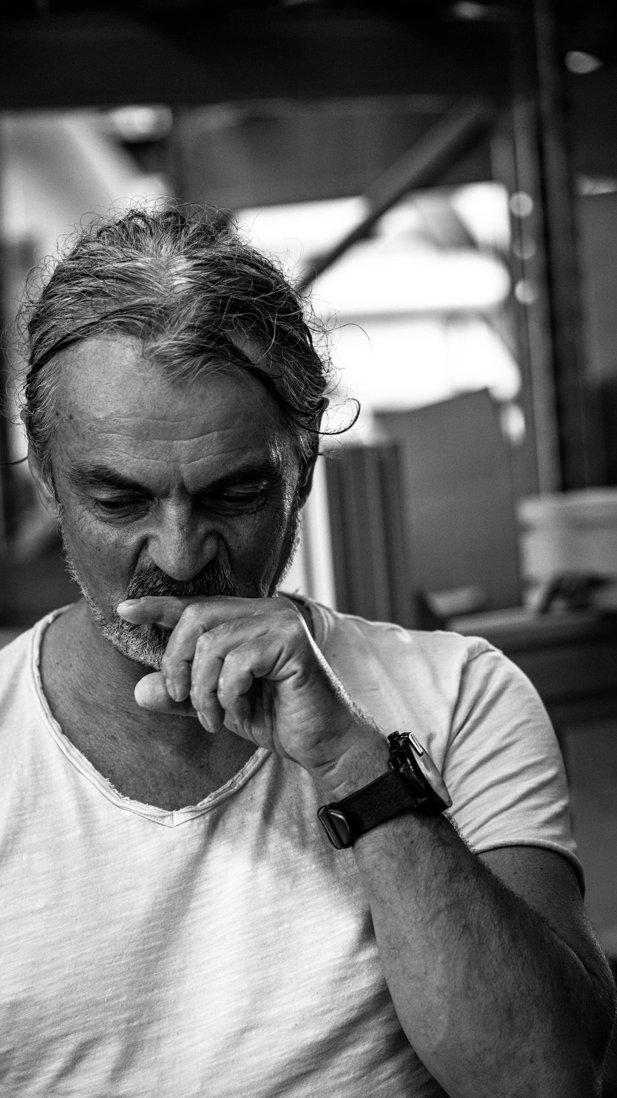 GAADI • one size fit tube