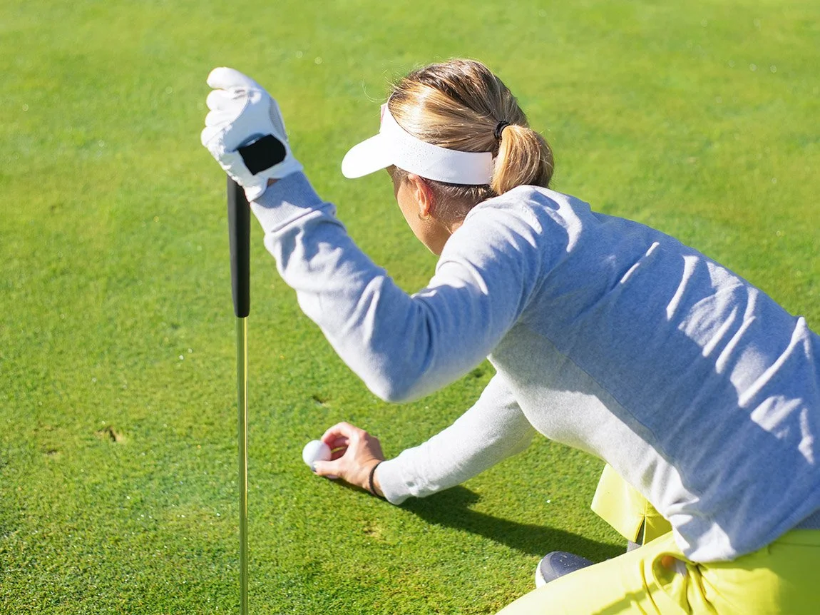 CMGA Store — Canada's Muslim Golf Association