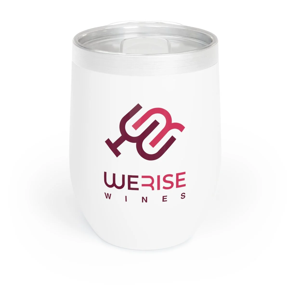 Merchandise — WE RISE WINES