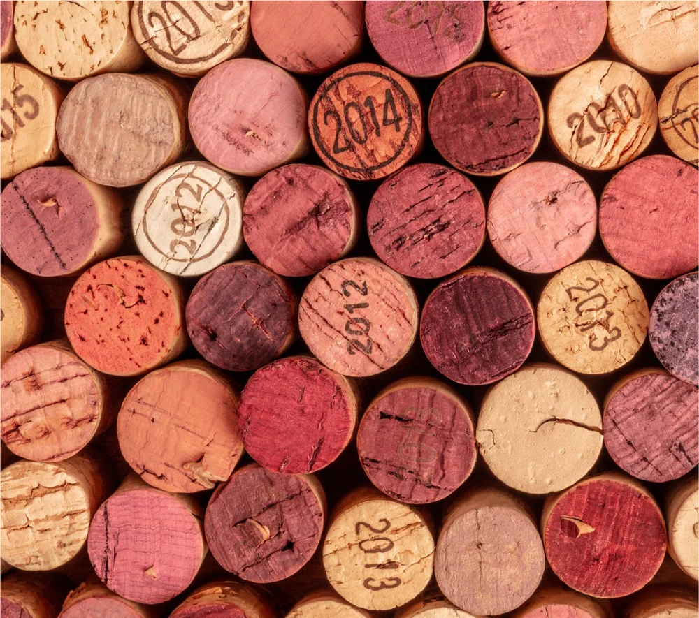 Wine Bar — WE RISE WINES