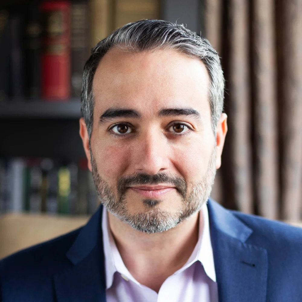 The Rainbow Program — Nashville Needs Therapy