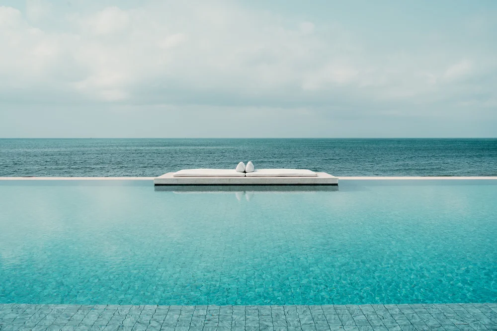 The Hotels Collection | Experience Luxury Stays – Book Now