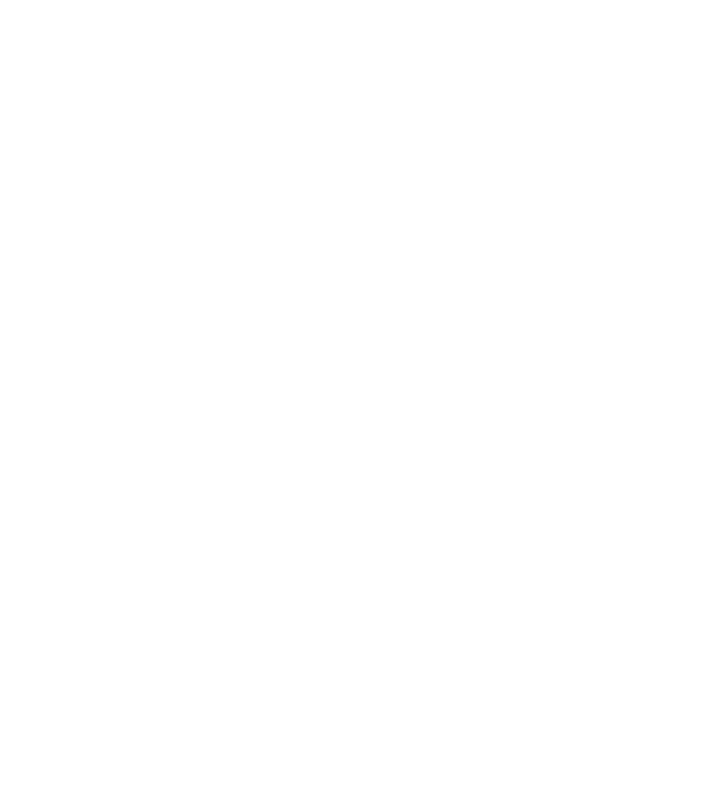 Services | Empower Your Wellbeing Today — Live Well Enhance You