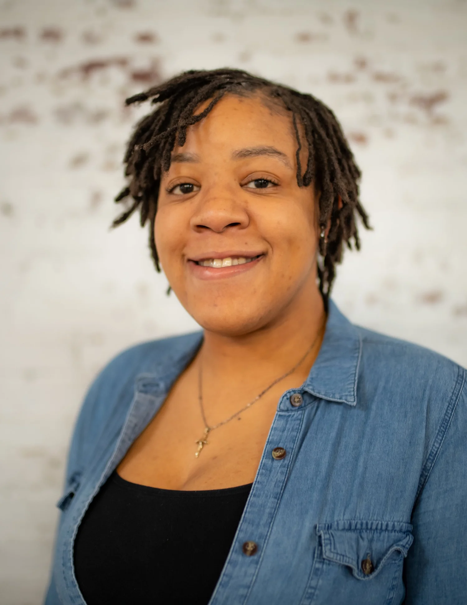 Stephens — Fort Smith Boys & Girls Clubs