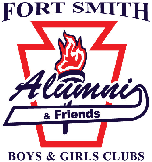 Alumni and Friends — Fort Smith Boys & Girls Clubs