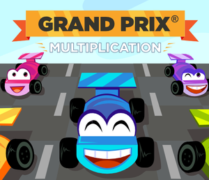 STEAM Lab Activities — Fort Smith Boys & Girls Clubs