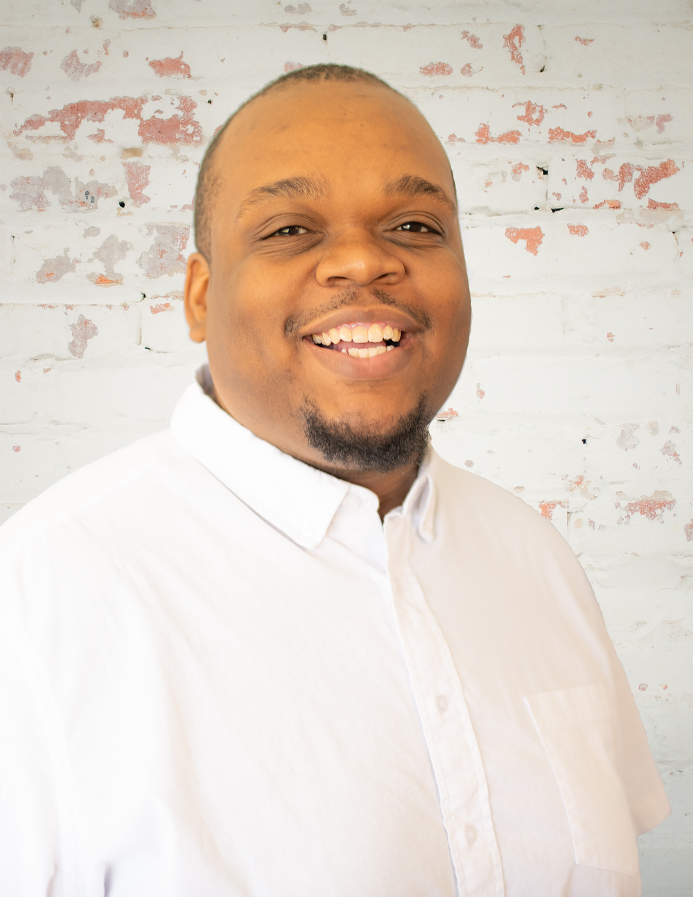 Jeffrey-Glidewell — Fort Smith Boys & Girls Clubs