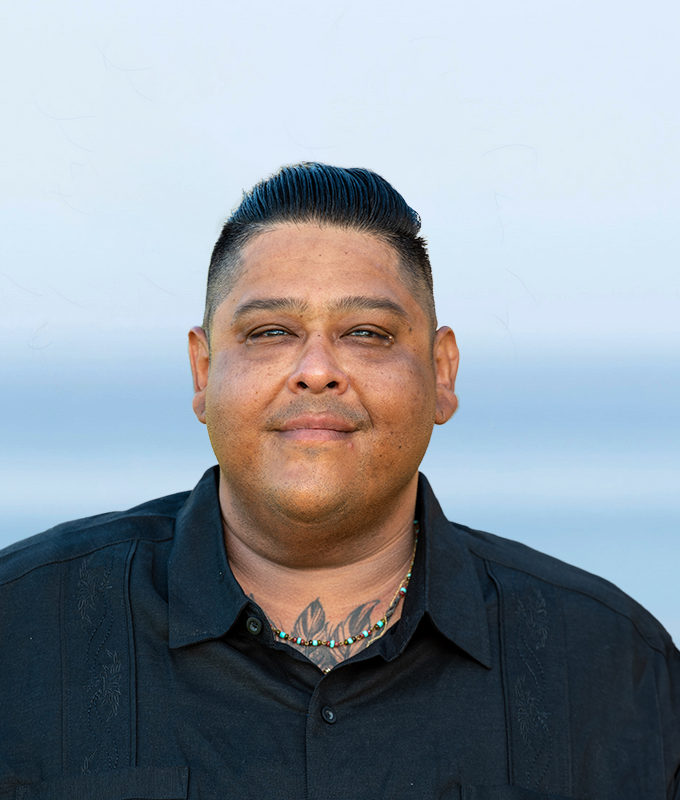 About — Latino Coalition for Community Leadership