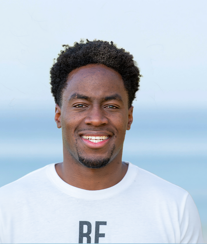 About — Latino Coalition for Community Leadership