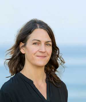 About — Latino Coalition for Community Leadership