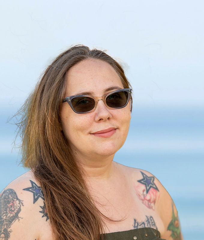 About — Latino Coalition for Community Leadership