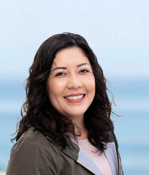 About — Latino Coalition for Community Leadership