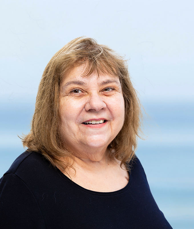 About — Latino Coalition for Community Leadership