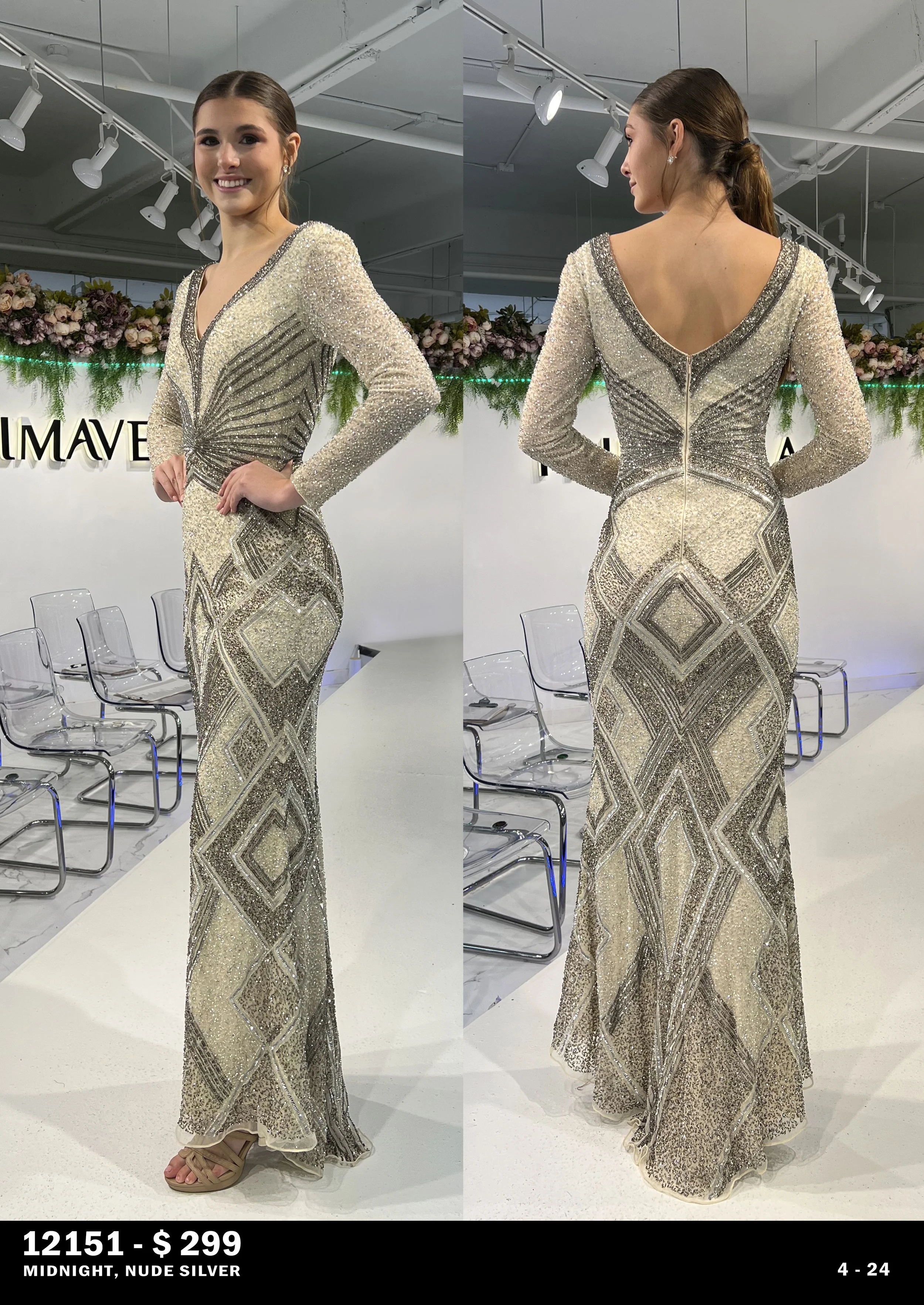 Shop — SueZ's Bridal boutique & Formalwear