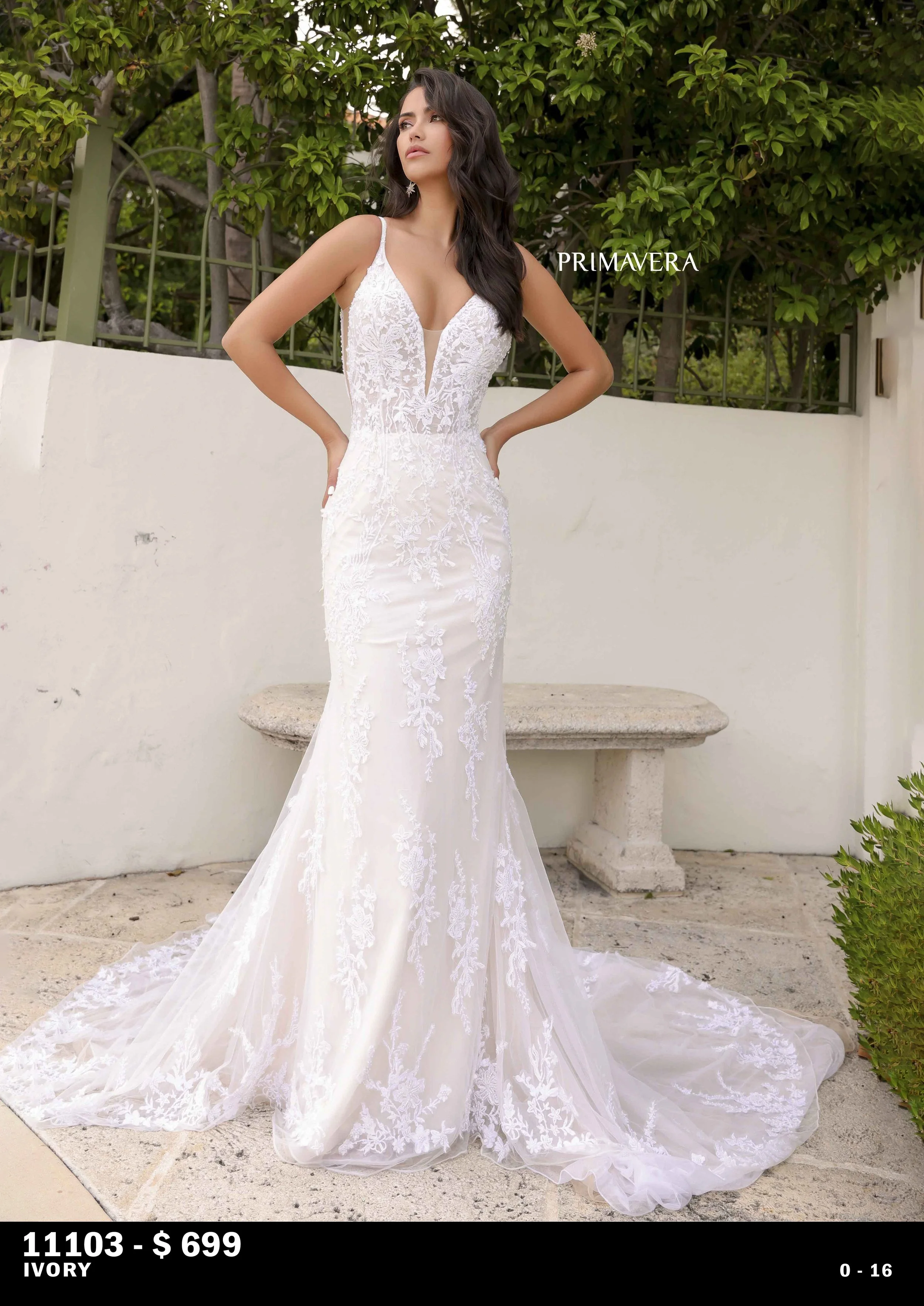 Shop — SueZ's Bridal boutique & Formalwear
