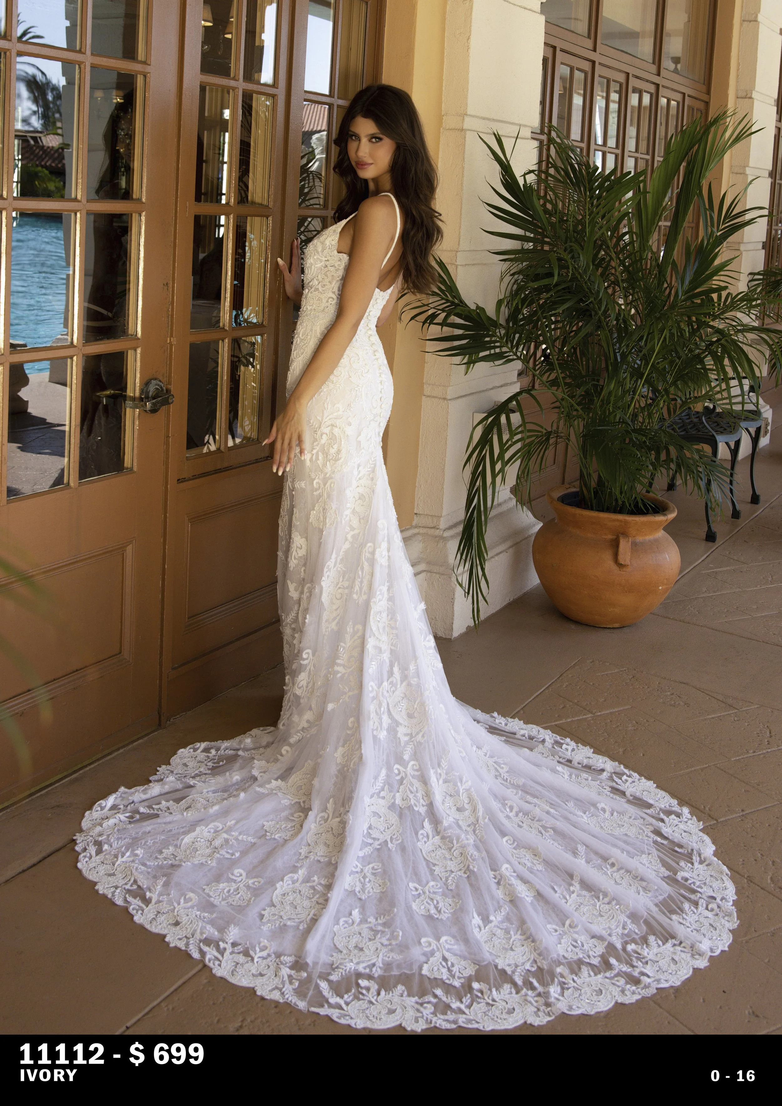 Shop — SueZ's Bridal boutique & Formalwear