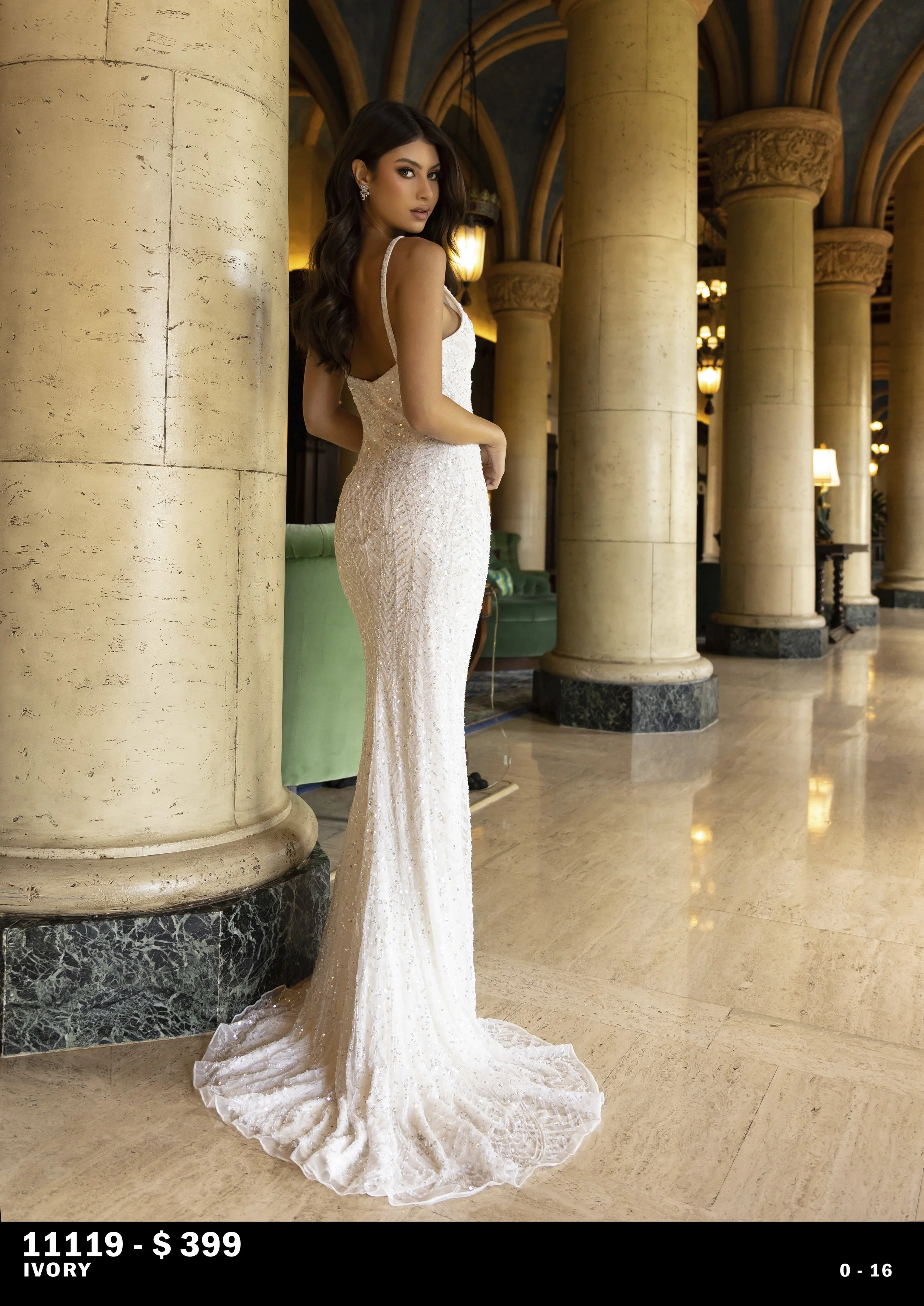 Shop — SueZ's Bridal boutique & Formalwear