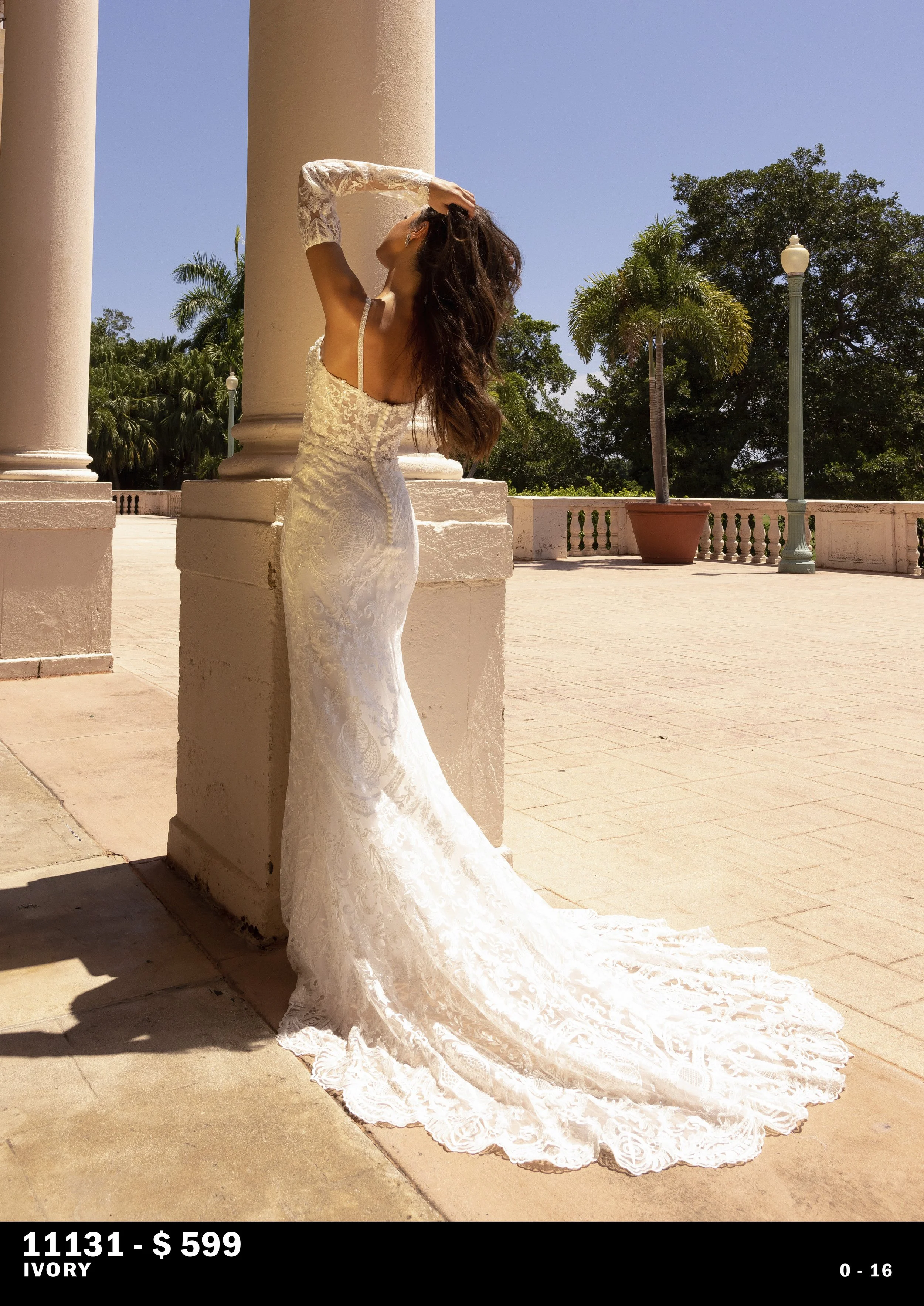 Shop — SueZ's Bridal boutique & Formalwear