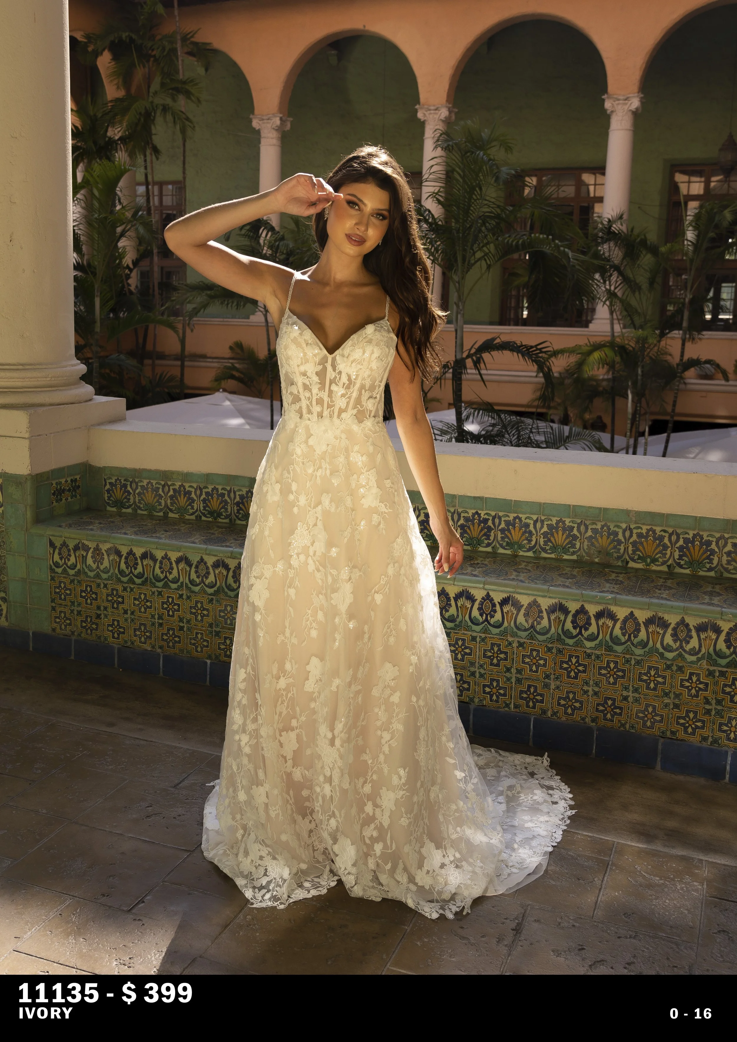 Shop — SueZ's Bridal boutique & Formalwear