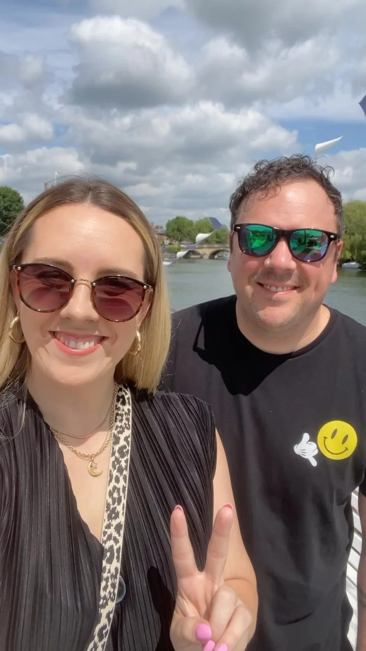 JBMAC - Live Dance Music Party Band, Oxfordshire