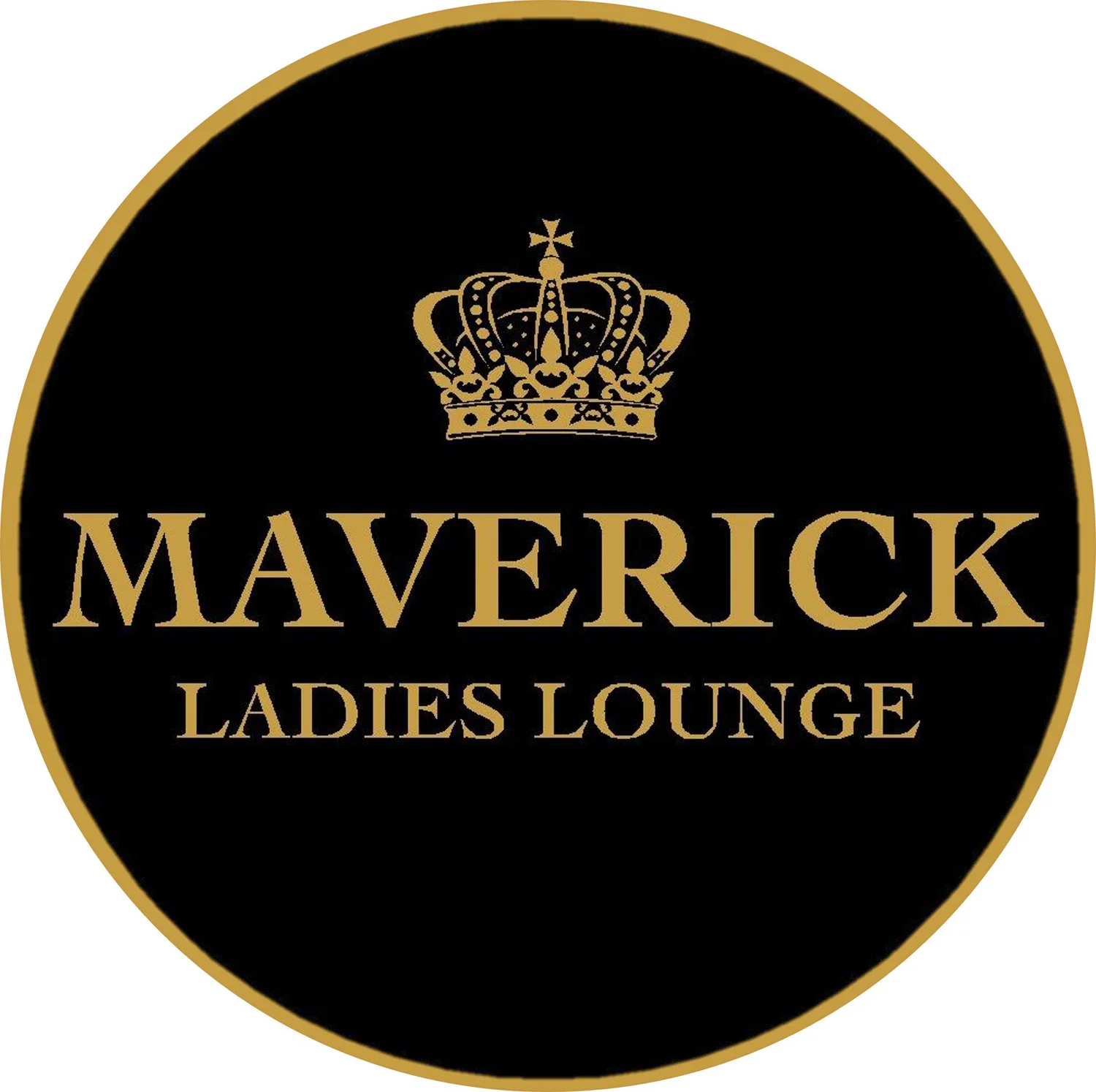 Maverick Ladies Lounge