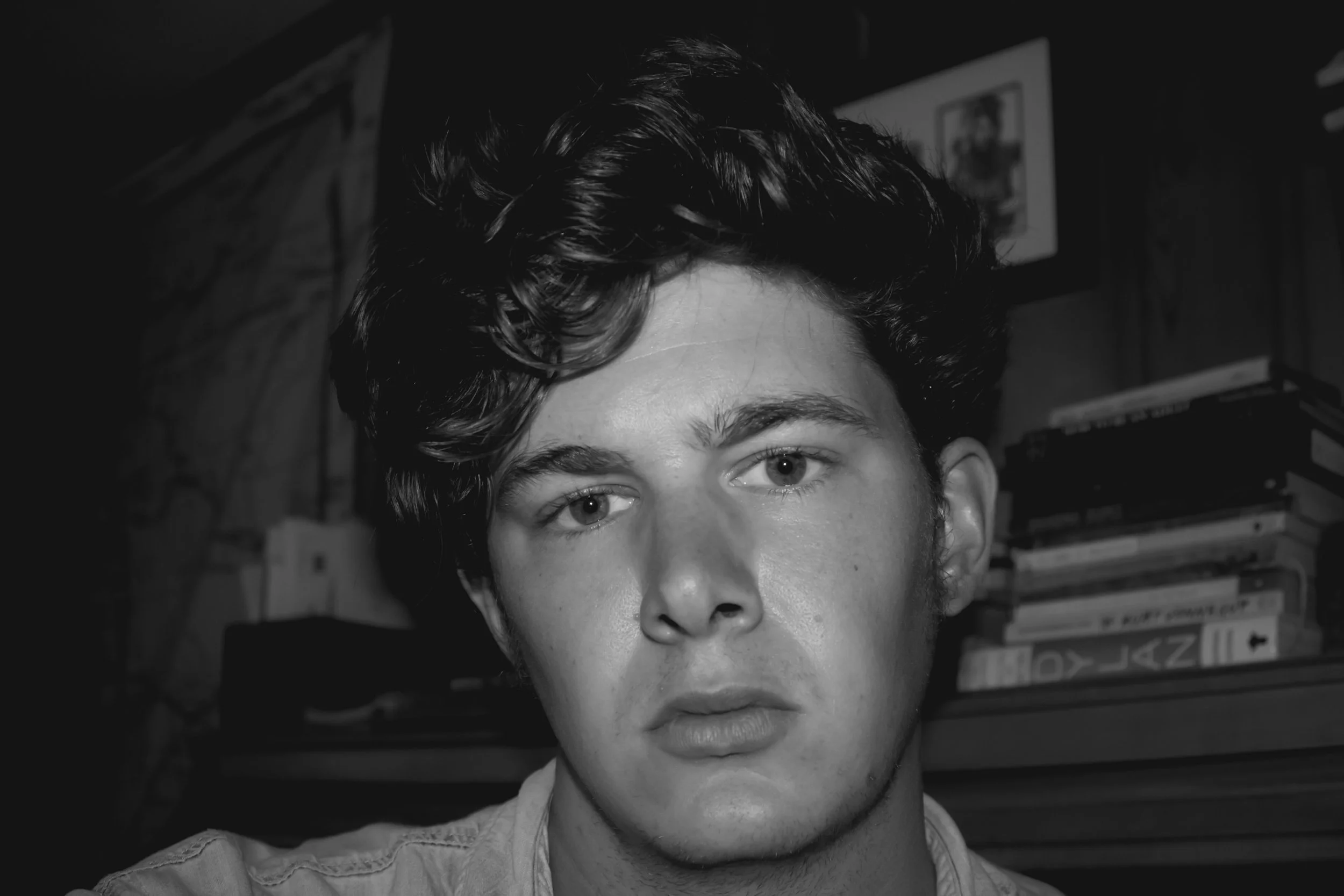 About — AlexanderWilliard