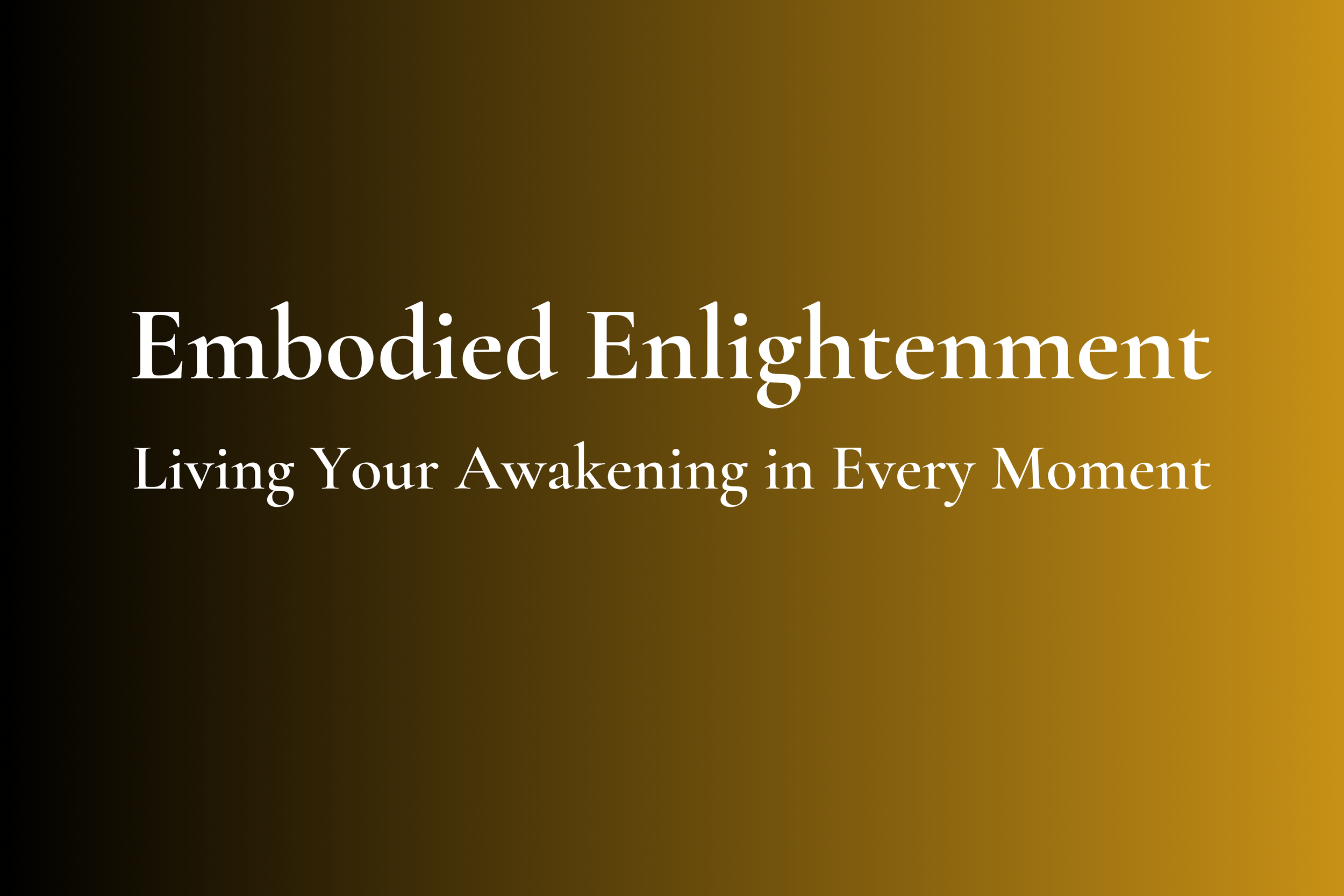 Publications — AMODA MAA