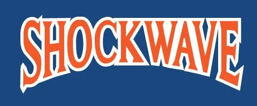 Shockwave Baseball