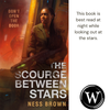 The Scourge Between Stars by Ness Brown — WestWords Book Reviews