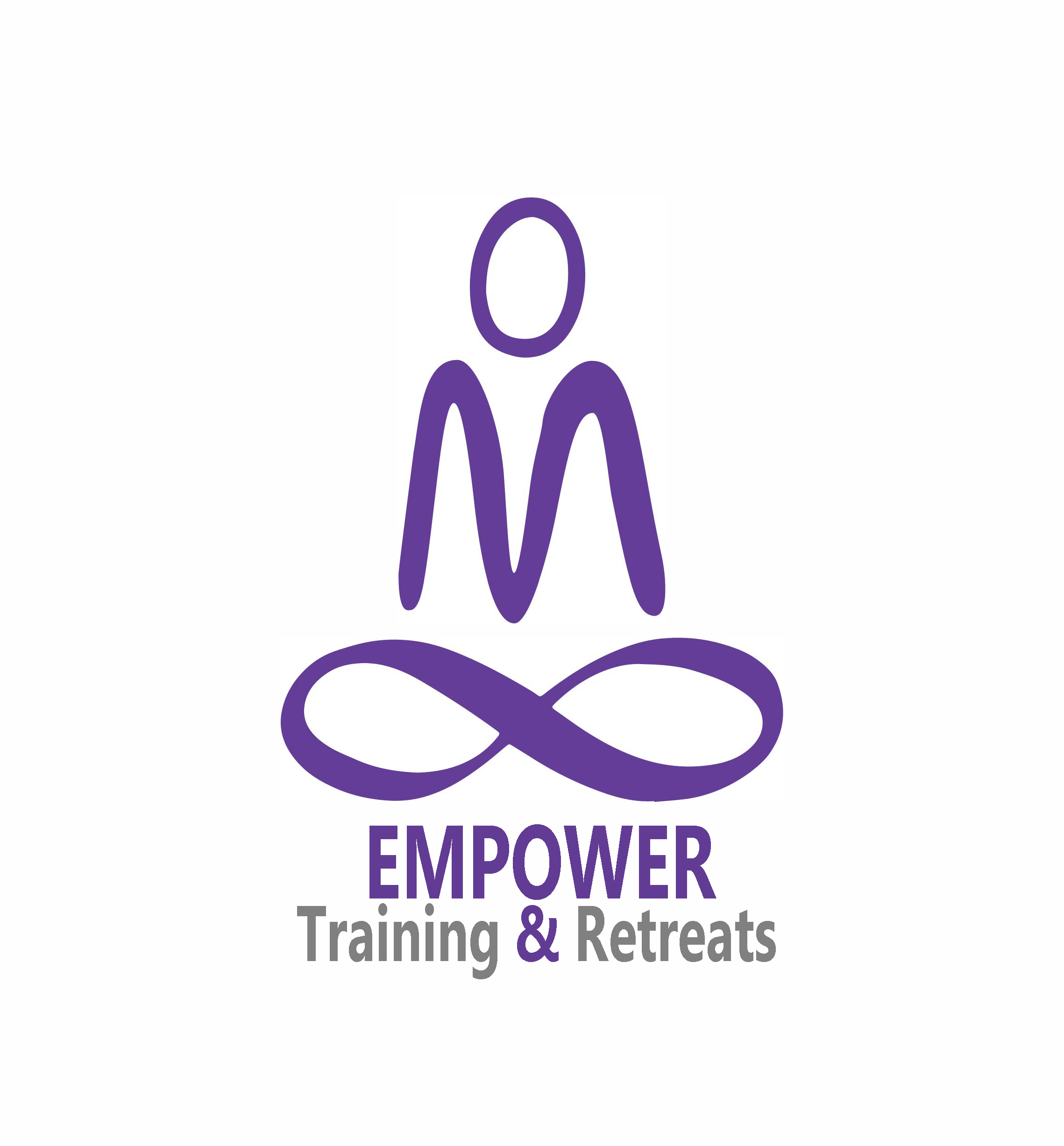 Store — EMPOWER TRAINING & RETREATS