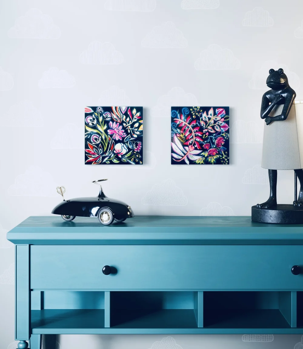 Shop — Jennifer Cornett Art