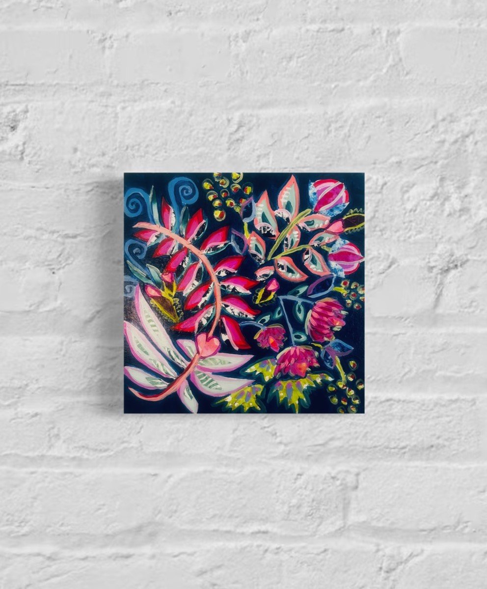 Shop — Jennifer Cornett Art