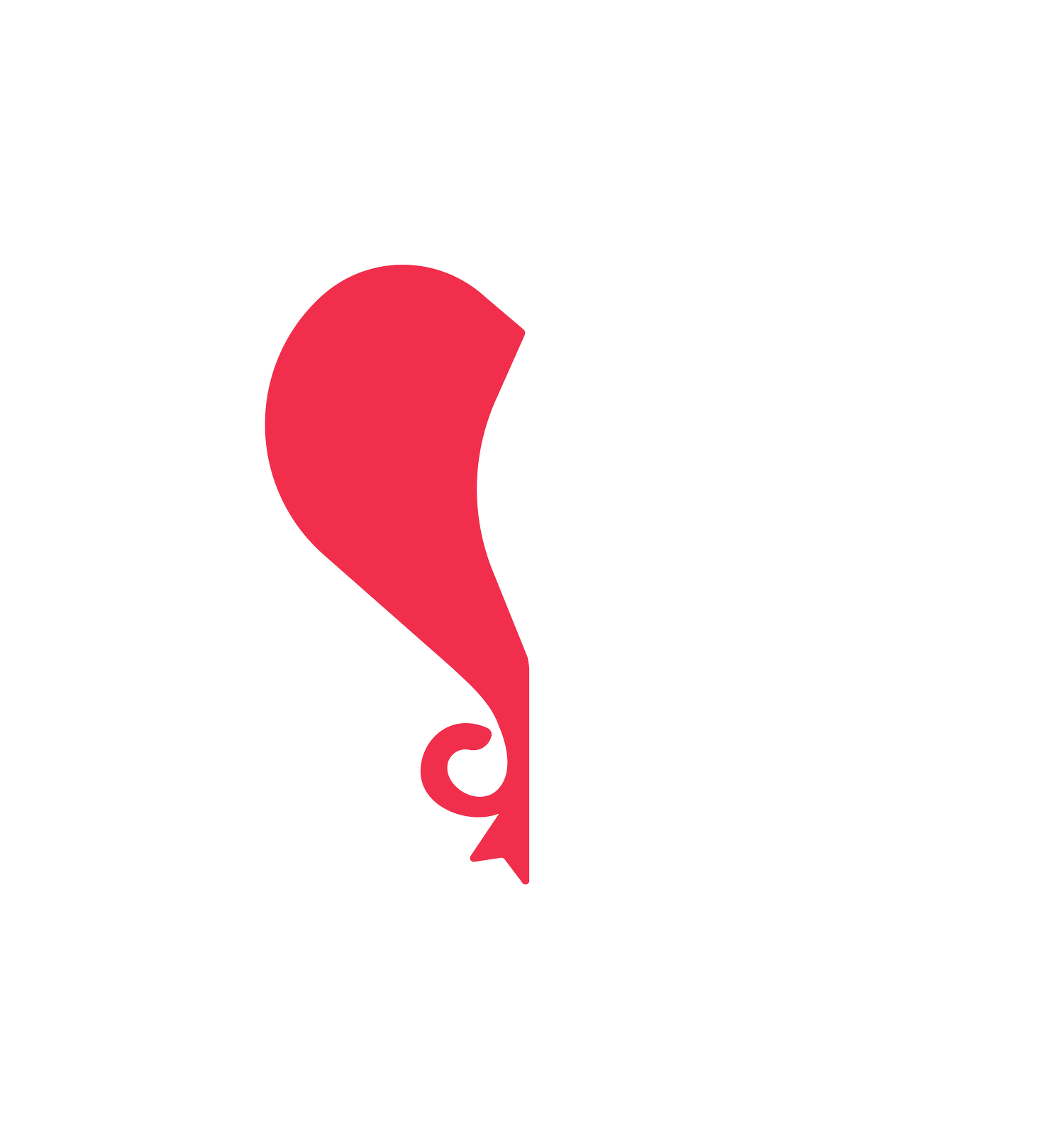 Decolonizing Love: Polyamory & Ethical Non-Monogamy Coaching