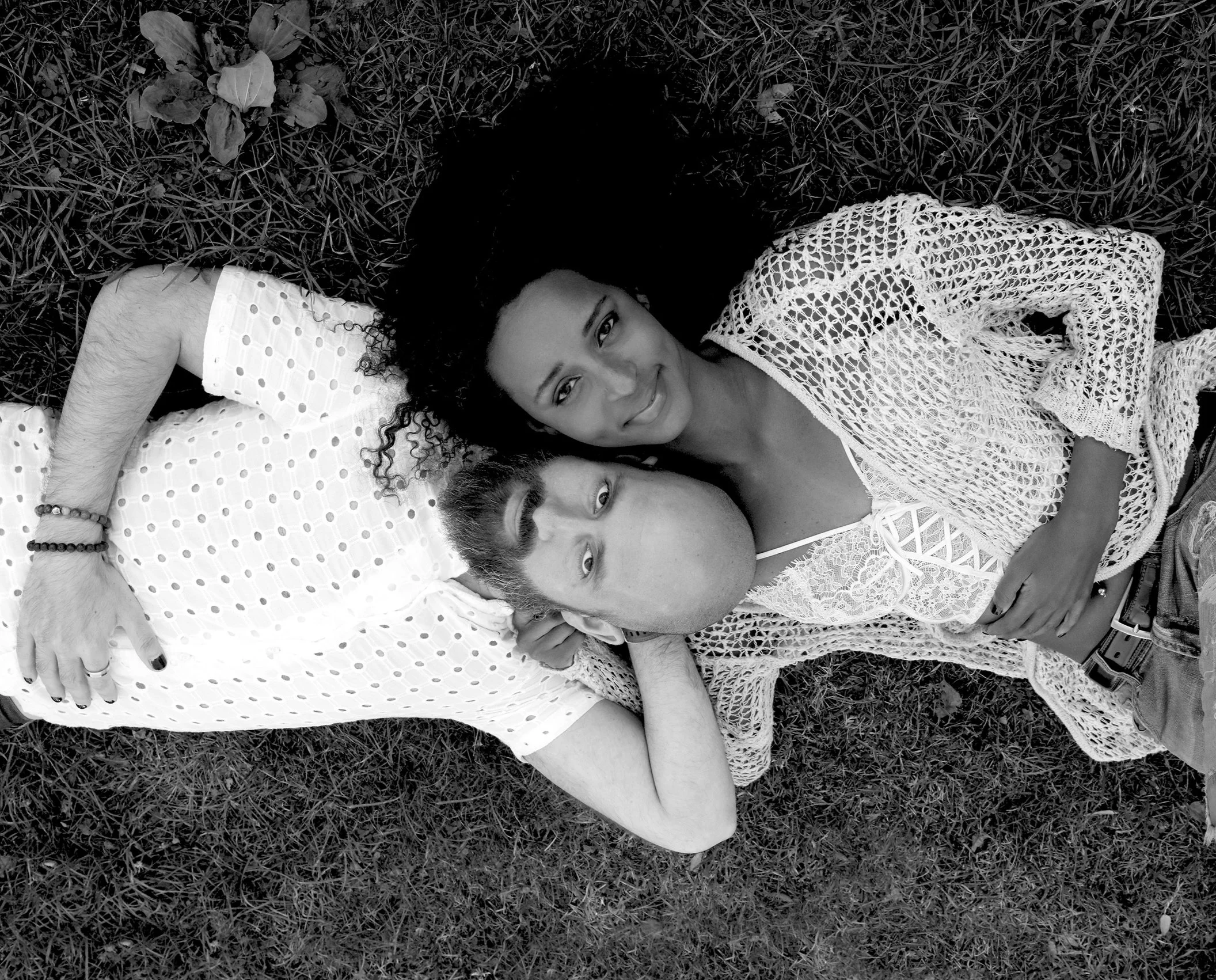 Decolonizing Love: Polyamory & Ethical Non-Monogamy Coaching