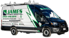James Electric