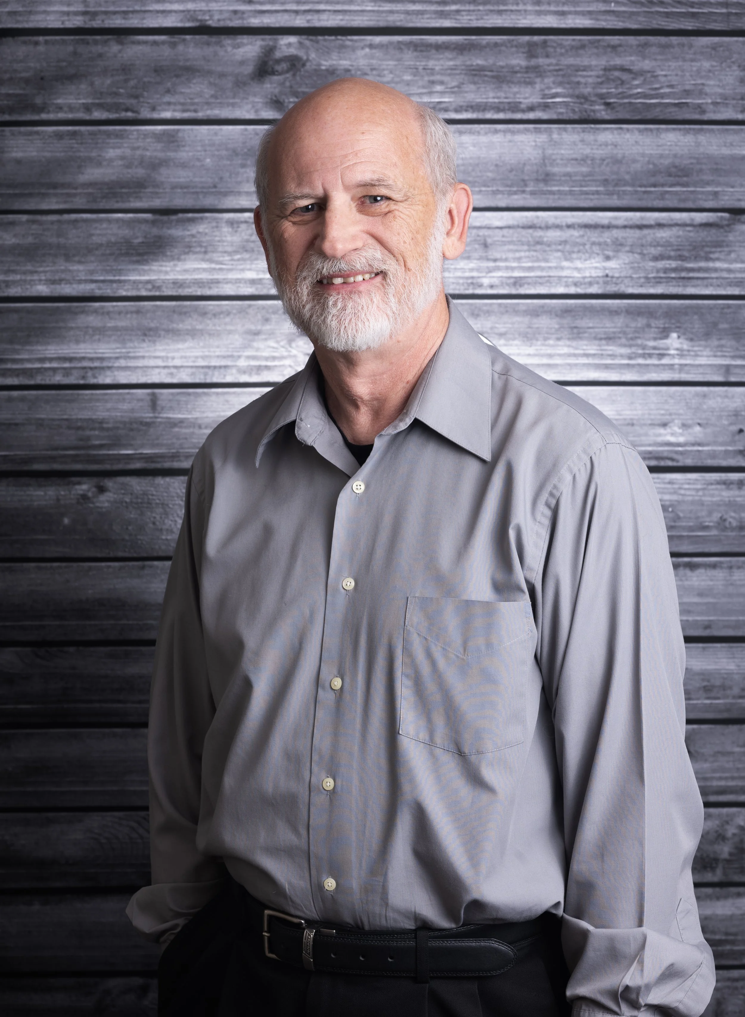 Our Team — Maranatha Baptist Church