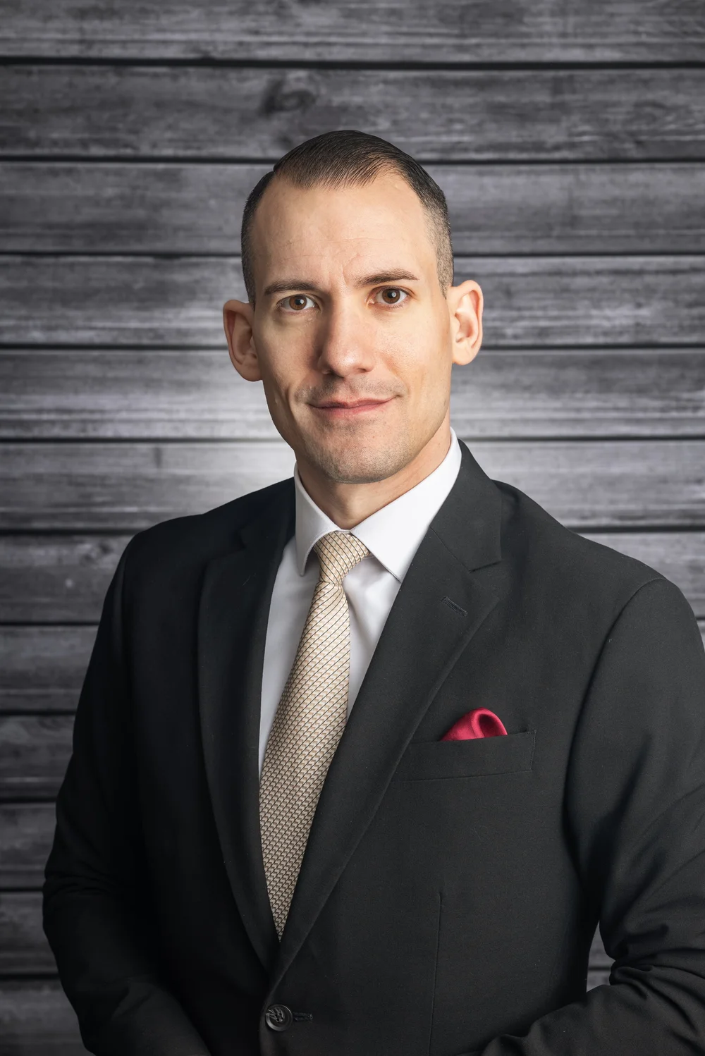 Our Team — Maranatha Baptist Church