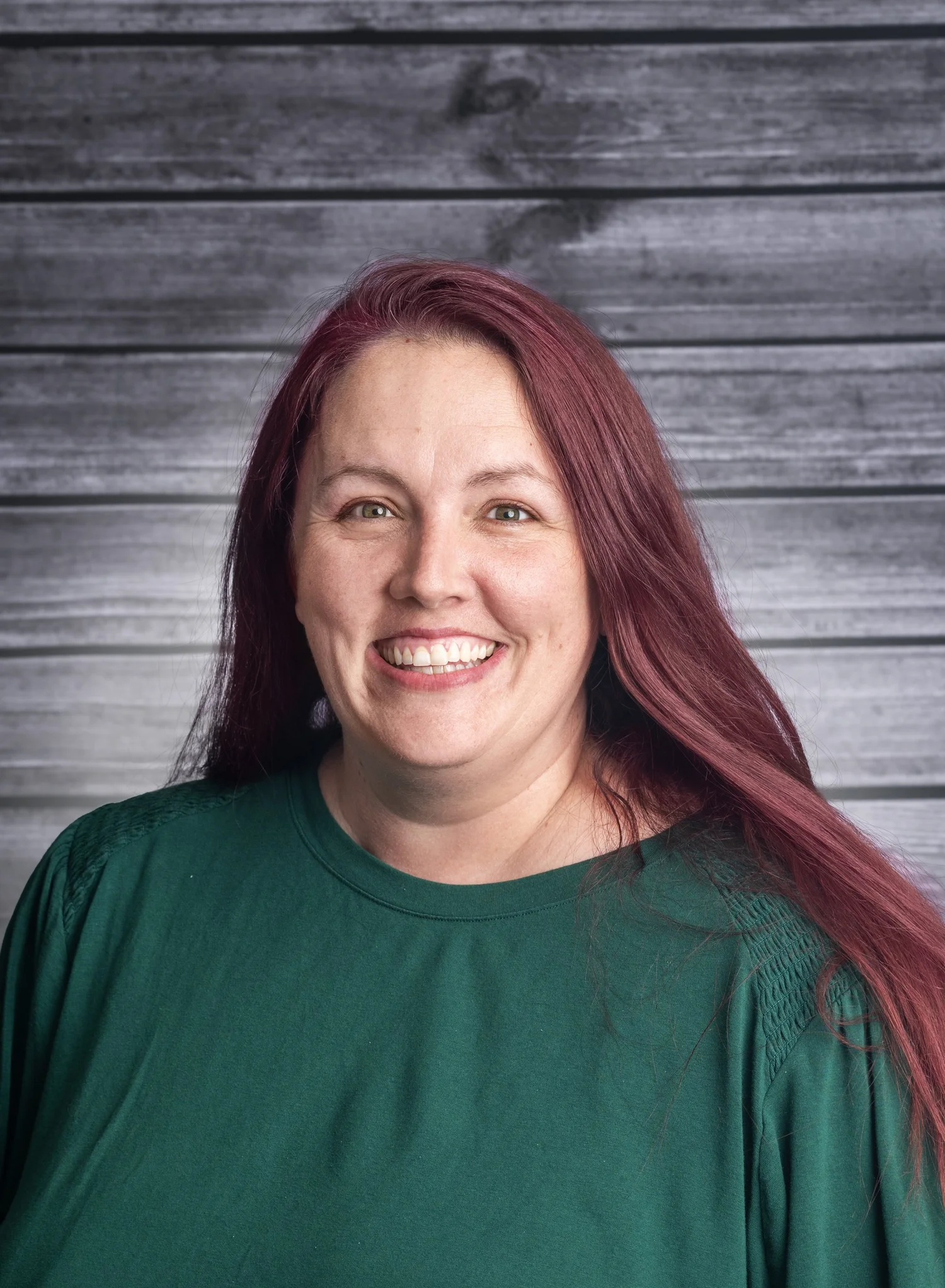 Our Team — Maranatha Baptist Church