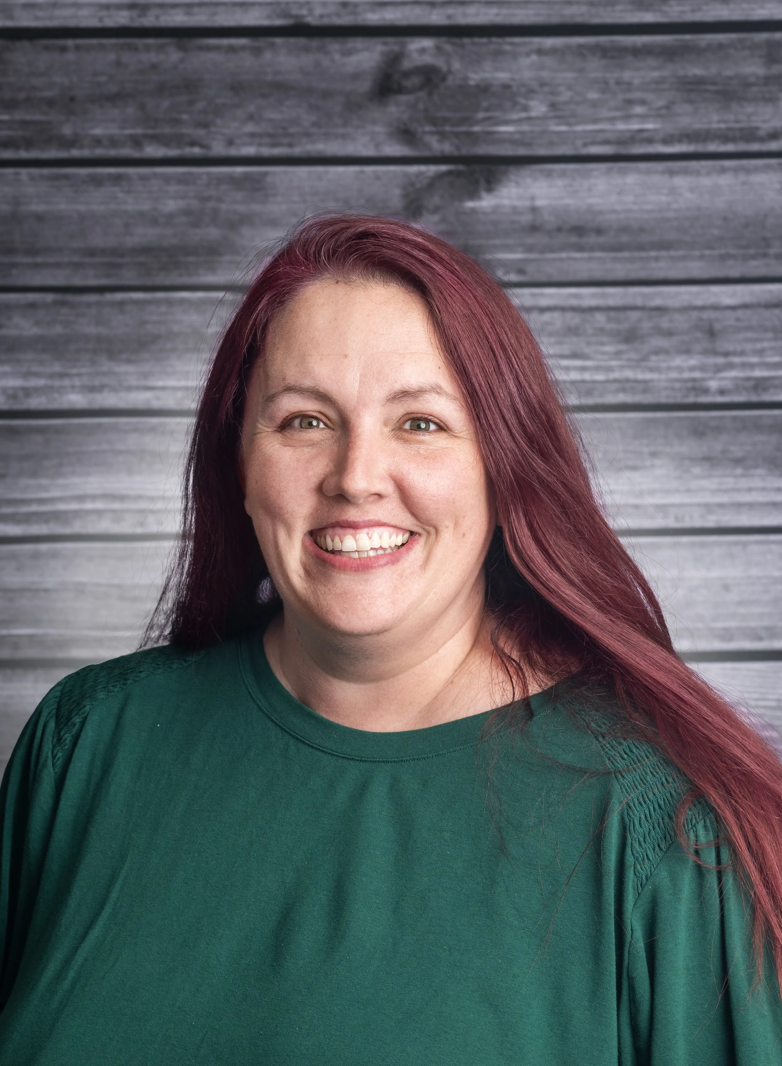 Our Team — Maranatha Baptist Church