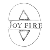 Joy Fire Studio