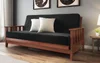 Futon Sofas — Rock Soft Futon