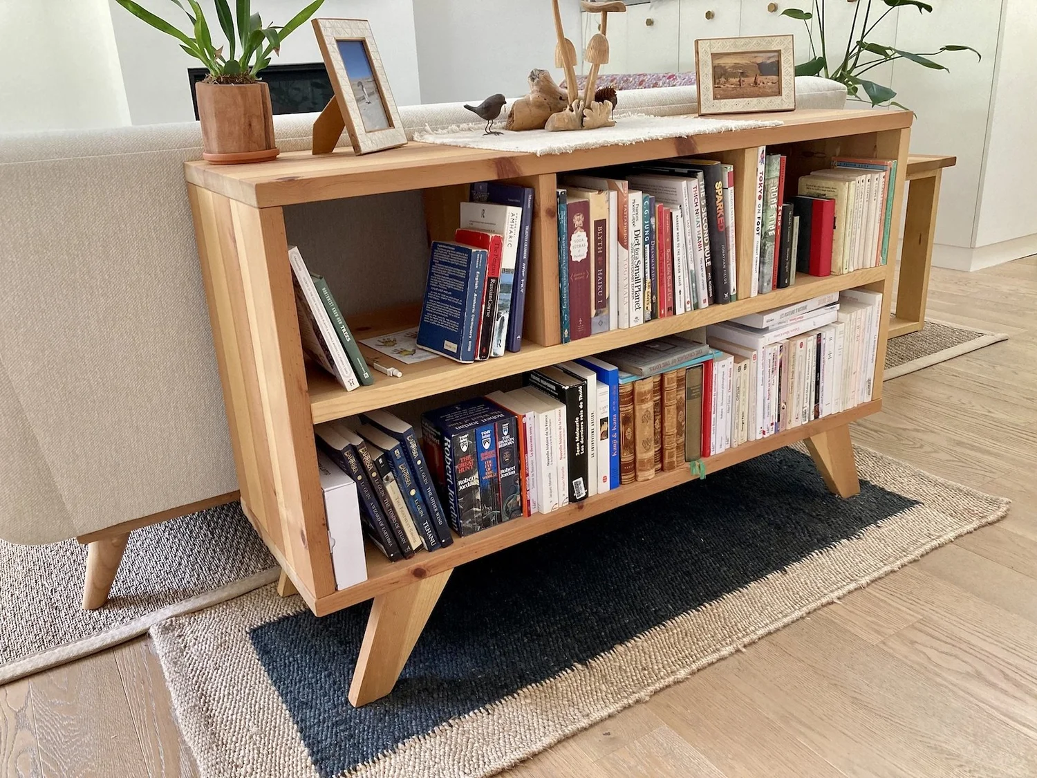 Gallery — Rock Soft Futon