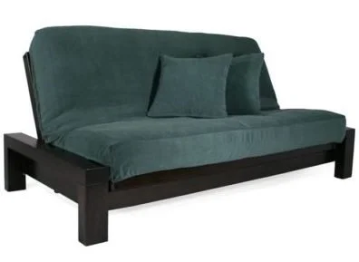 Futon Sofas — Rock Soft Futon